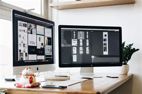 Firebase Course Training Learning