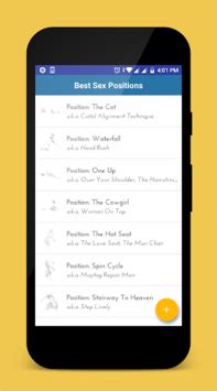 Download Best Sex Positions Ever For PC MAC Windows