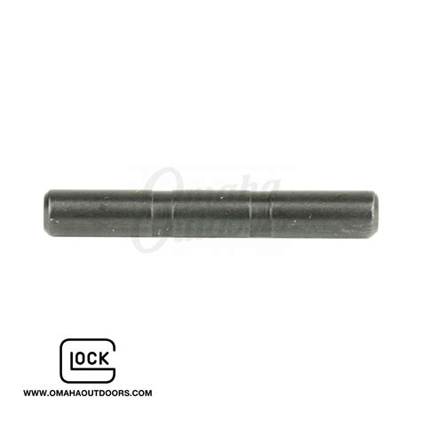 Glock Gen Trigger Pin