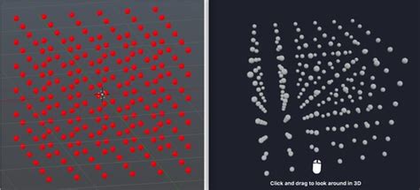 Materialscolors Not Exporting With Glb File Rblender