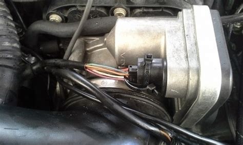 P Error Code Fuel Pump Control Circuit Malfunction Carguideinfo Com