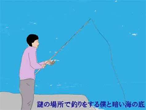 元上司の趣味サマールンルン Fanza同人