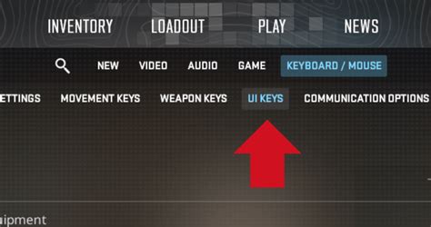 How To Open Console On CS Quick Simple Guide