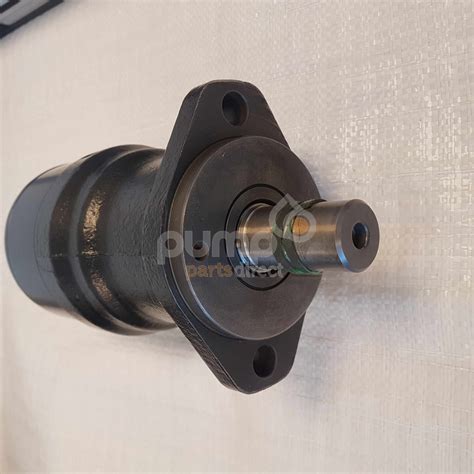 Danfoss Omr 315 Hydrualic Motor