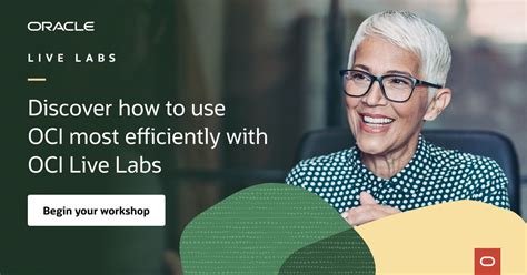 Oracle Cloud On Linkedin Get Started With Oracle Cloud Infrastructure
