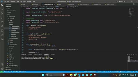 Shivam Gupta On Linkedin Reactjs Mernstack Fullstackdeveloper