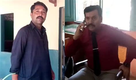 Biseh Chairman Dr Ahmed Brohi Grossly ‘violates Sindh Govt Directions