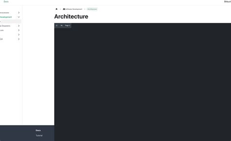 Feature Tldraw Plugin For Docusaurus Issue Tldraw Tldraw V GitHub