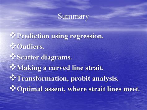 Multivariate Transformation Multivariate Transformations V Started In Statistics
