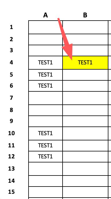Find If Value Already Exists In List And Do Not Return Duplicates