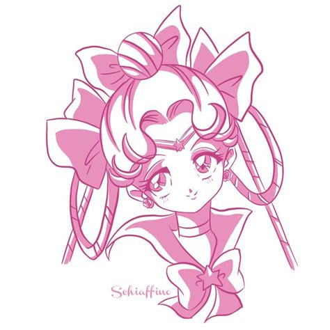 Sailor Quartet Instagram Artofschiaffino Sailor Moon Villains