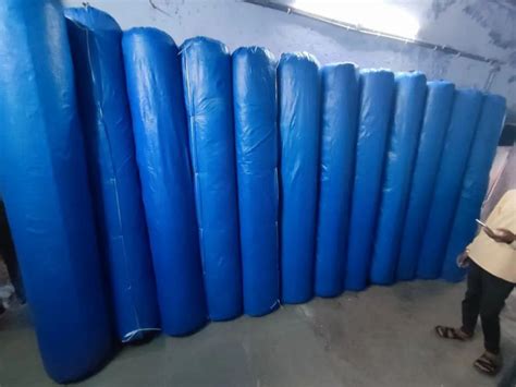 Artificial Lawn Grass At ₹ 30sq Ft Synthetic Turf In Ahmedabad Id