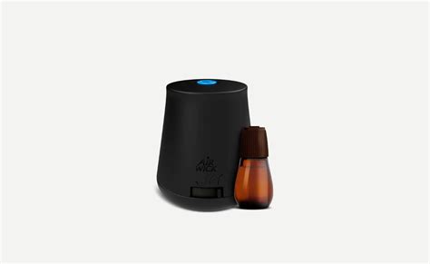 13 Amazing Air Wick Oil Diffuser For 2024 Storables