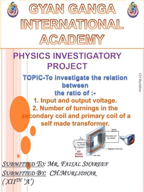 Computer Science Project Of Railway Reservation System Python Programmingpdf