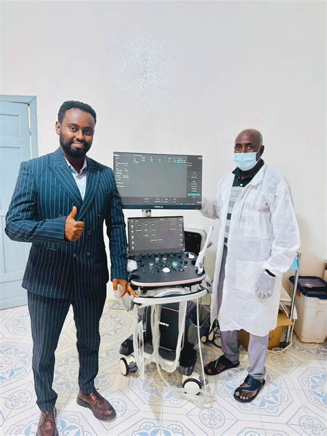 Seeing Our Customers Happy And Satisfaction Is Our Important Part Of