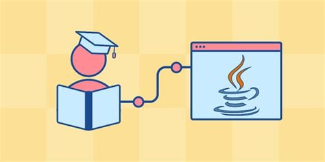 Java Tutorial For Beginners