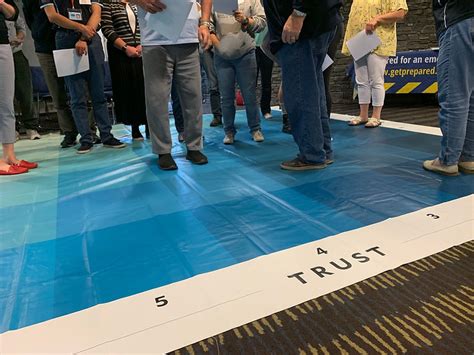 Citizen Science And Crowdsourcing Crisislab