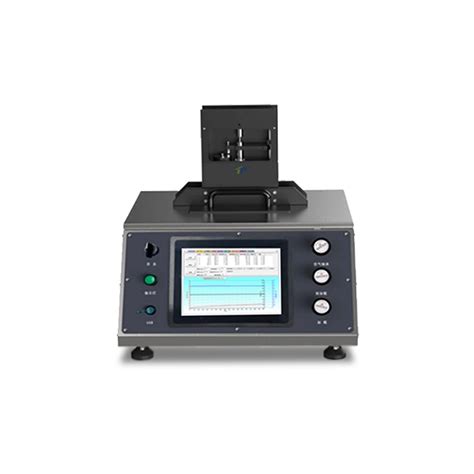 Bending Beam Rheometer Bbr Top Instrument