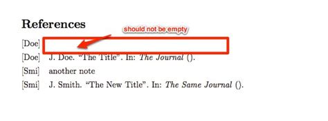 Bibliographies Biblatex Multiple Sourcemap Add Field To Entry Tex
