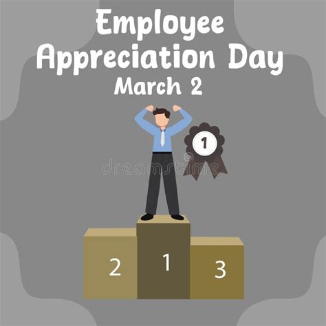 For The Perfect Employee Appreciation Day Party Use This Employee
