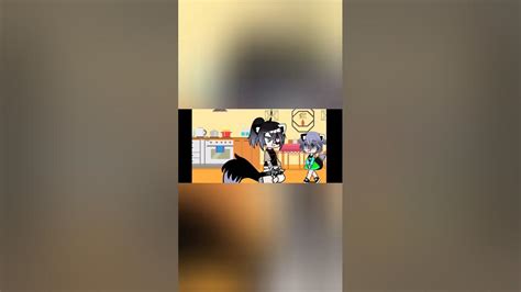 ни кто не может орать на мою сестру Youtube