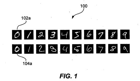 Reasoning Algorithm Patented Technology Retrieval Search Results
