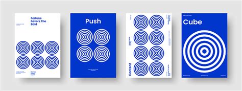 격리된 보고서 디자인 추상 배경 템플릿입니다 현대 비즈니스 프레젠테이션 레이아웃 전단 포스터 팸플릿 책 표지 기치 전단지 팸플릿 전단 뉴스 레터 카탈로그 잡지 0명에 대한