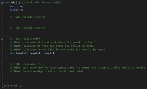 Solved 1 Please Do Not Import Any Other Libraries Apart Chegg Com