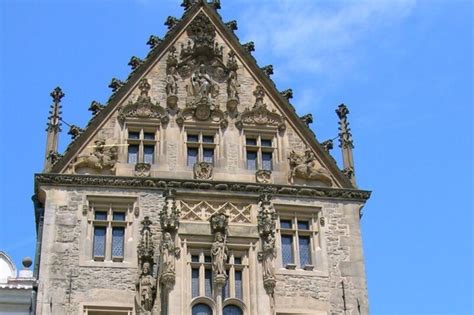 Bone Church And Kutna Hora Private Tour From Prague