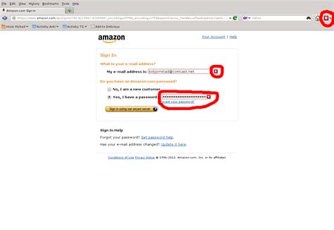Lastpass How To Use Better Passwords Without Losing Your Mind The Technical Geekery
