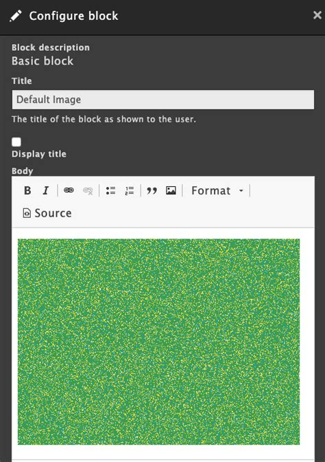 layout bg tips default background images layout bg tips drupal