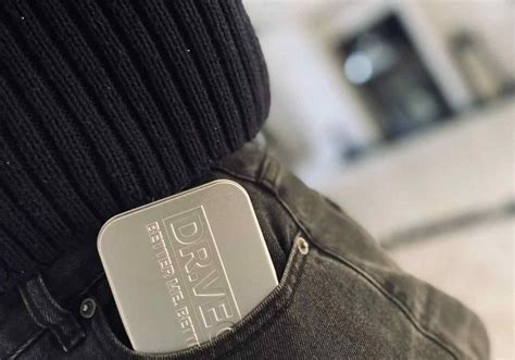 Drvegan Review Are Their Supplements Worth Buying Edible Ethics