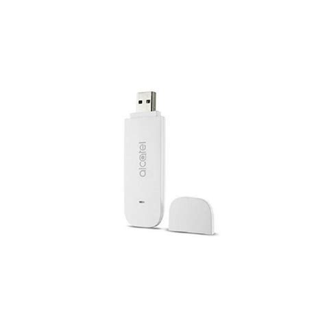 ALCATEL link key 4G LTE bianca - Vendita online € 47,00
