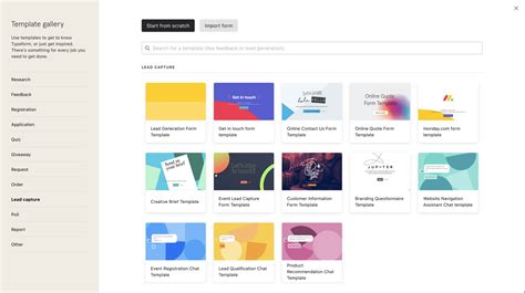 How To Build Your Own CRM With Nocode Tools How To Build Your Own CRM With Nocode Tools