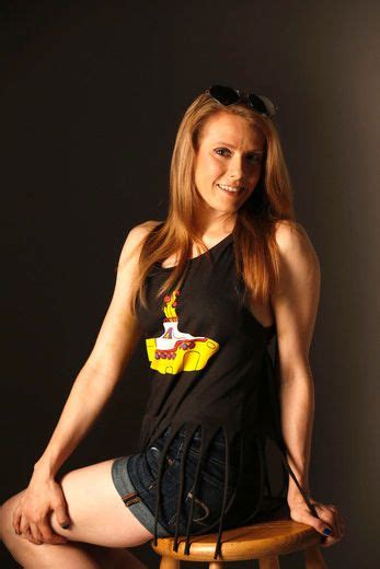 Sunshine Girl Andrea Fashion Girl Women