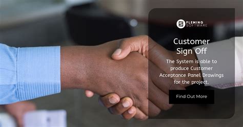 Fleming Software On Linkedin Flemingsoftware