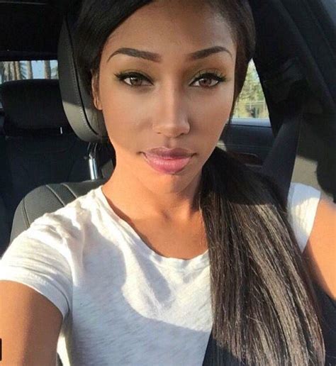 Elease Donovan Pictures And Photos Throwback Season 8 Jumping Issues