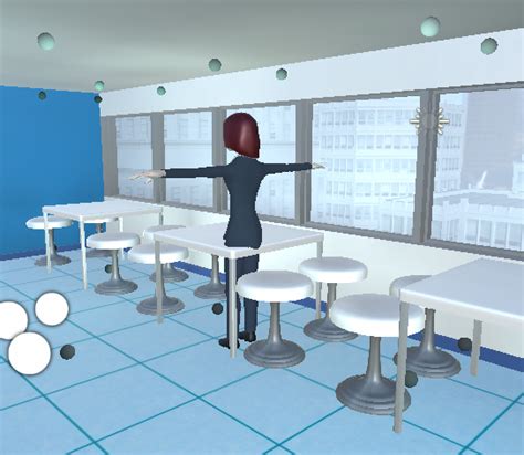 animations are moving model position significantly questions