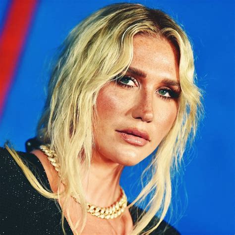 Kesha Terciaavelon