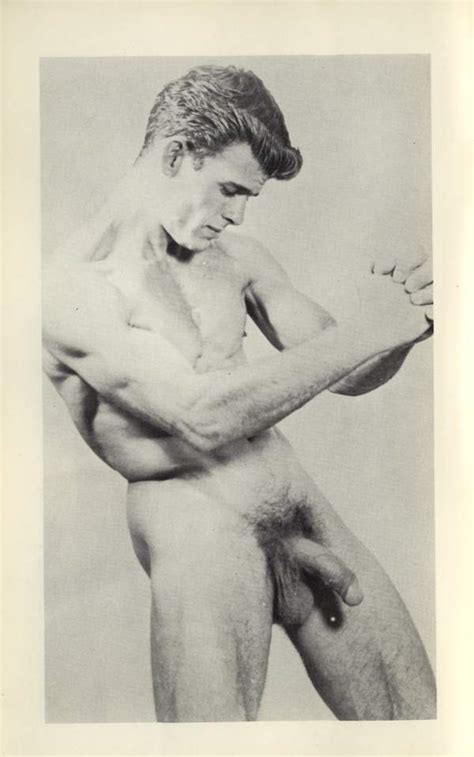 TONY SABATINO Photo BoyFriendTV