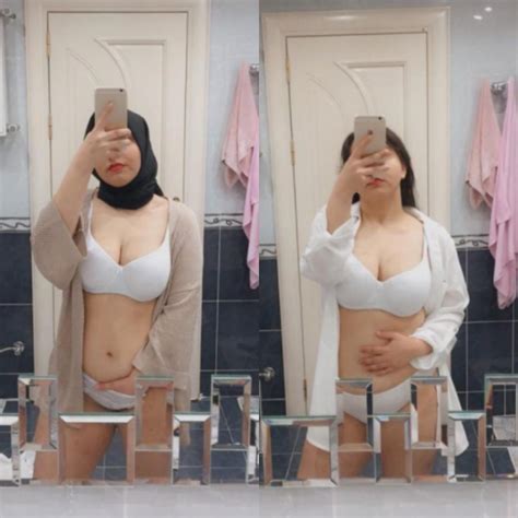 On/Off : r/HijabiXXX
