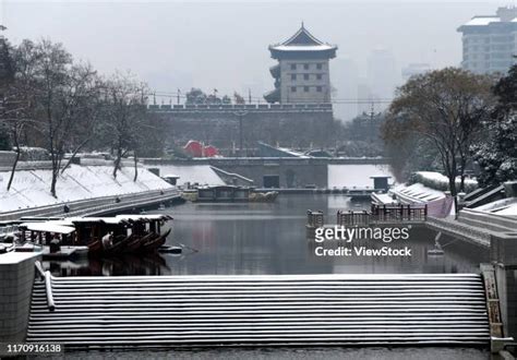 Yongning District Photos And Premium High Res Pictures Getty Images