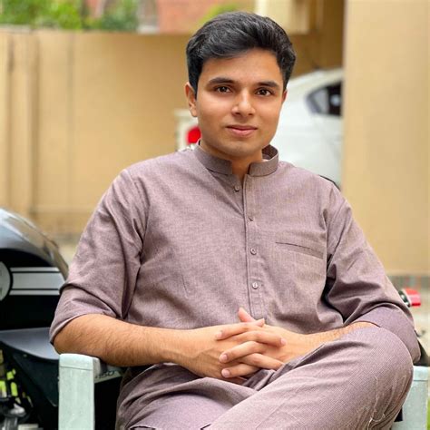 Behzad Khadim Computer Science Comsats Institute Of Information