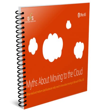 Microsoft Office 365 Services In Fairfax Washington Dc Grs Technology Solutions