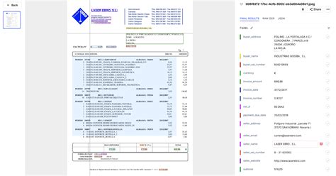Los 5 Mejores Software De Escaneo De Documentos En 2022 Inteligencia De Datos