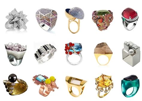 반지의미 반지를 끼는 손에 따른 의미 손가락별 반지의 의미 반지의 의미 우정링끼는손 우정반지끼는곳 반지끼는손가락 반지위치의미 네이버 블로그