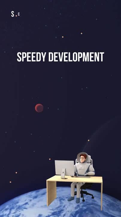 Unleash Your Creativity With Scriptcase Scriptcasebyjamie