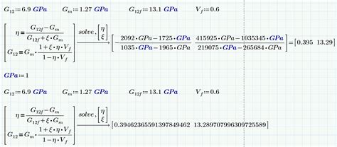 Solved Solve Block Ptc Community