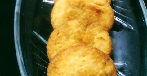 Meethi Tikyan Recipe By Mumtaz Ramzan Cookpad