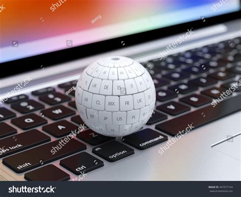 Translate Website Images Stock Photos Vectors Shutterstock
